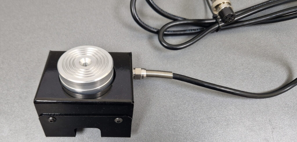 Bowmonk 2000-R - Bowmonk