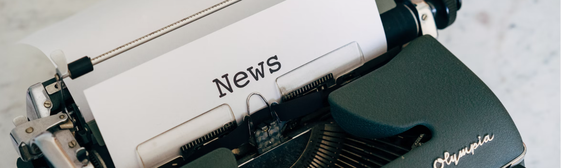 News - Bowmonk