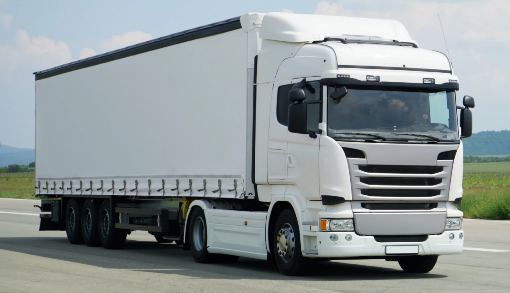 BrakeCheck GEO - Bowmonk